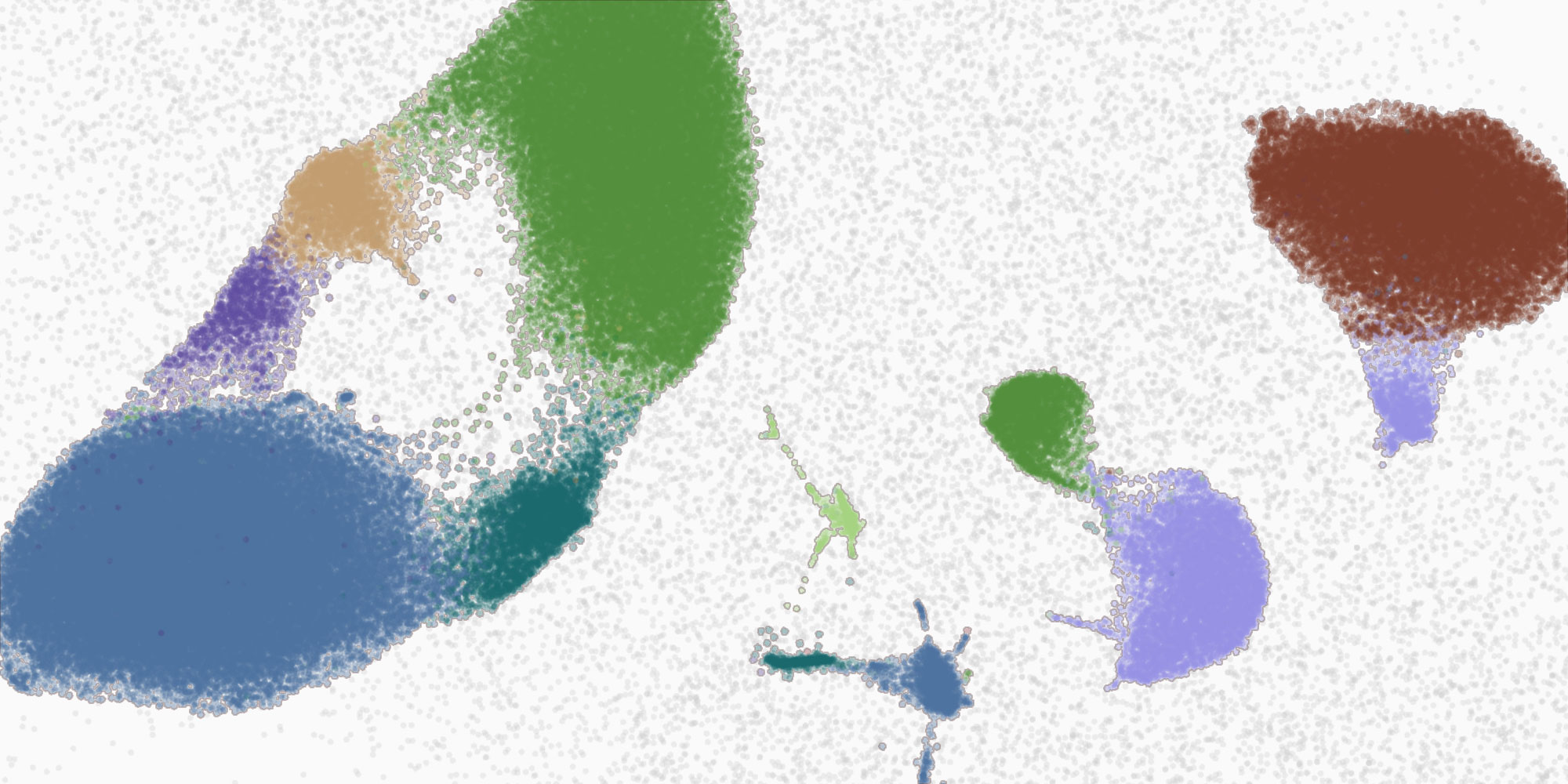 Pancreatlas